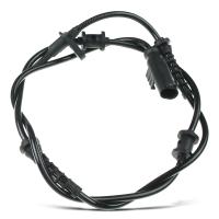China Rear Driver or Passenger ABS Wheel Speed Sensor for Ram ProMaster 2500 2014-2017 for sale