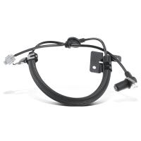 China Rear Driver or Passenger ABS Wheel Speed Sensor for Mercedes-Benz C218 X218 S212 for sale