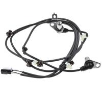 China Rear Driver or Passenger ABS Wheel Speed Sensor for Suzuki Grand Vitara 02-06 for sale
