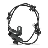 China Rear Driver or Passenger ABS Wheel Speed Sensor for Chevrolet Cruze 2016-2019 for sale