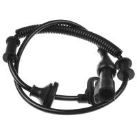 China Rear Driver or Passenger ABS Wheel Speed Sensor for Ford Expedition 2007-2010 for sale
