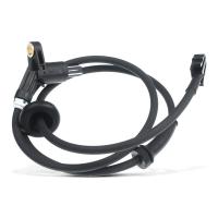 China Rear Driver or Passenger ABS Wheel Speed Sensor for Volkswagen Passat 1996-1997 for sale