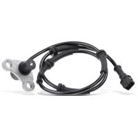 China Rear Driver or Passenger ABS Wheel Speed Sensor for Volvo V40 2000-2004 S40 for sale