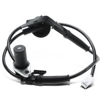 China Rear Driver or Passenger ABS Wheel Speed Sensor for Hyundai Sonata 1999 for sale