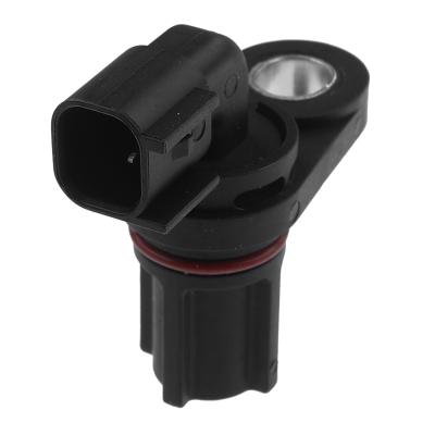 China Rear Center ABS Wheel Speed Sensor for Ford F-150 F-250 F-350 Super Duty Lincoln for sale
