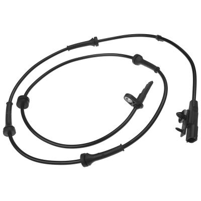 China Front or Rear ABS Wheel Speed Sensor for Infiniti G37 2011-2013 M35h 2012 M56 for sale