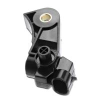 China Front or Rear ABS Wheel Speed Sensor for Chevrolet Cavalier Pontiac Grand Am for sale
