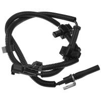 China Front Passenger or Rear Passenger ABS Wheel Speed Sensor for Chevy Silverado 3500 for sale