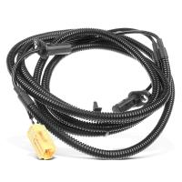 China Rear Driver or Passenger ABS Wheel Speed Sensor for Volvo V70 1999-2000 for sale