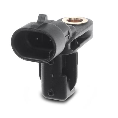 China Front or Rear ABS Wheel Speed Sensor for Jaguar S-Type Super V8 XJ8 XJR XKR for sale