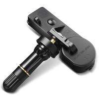 China Tire Pressure Monitoring Sensor TPMS 315 MHz for Dodge Durango Nitro Chrysler for sale