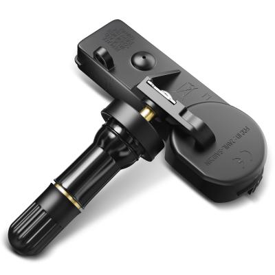 China Tire Pressure Monitoring Sensor TPMS 315 MHz for Dodge Durango Nitro Chrysler for sale