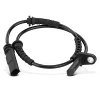 China Rear Driver or Passenger ABS Wheel Speed Sensor for Mini Cooper Cooper Clubman for sale