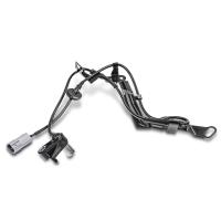 China Front Driver ABS Wheel Speed Sensor for Mazda Protege 1999-2003 Protege5 for sale
