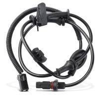 China Rear Driver ABS Wheel Speed Sensor for Kia Forte 2014 2015 2017 2018 Forte for sale