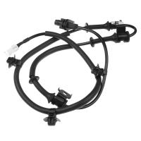 China Front Driver ABS Wheel Speed Sensor for Hyundai Veloster L4 1.6L 2012-2017 for sale