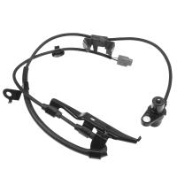 China Front Driver ABS Wheel Speed Sensor for Toyota Sienna 2000-2003 V6 3.0L for sale