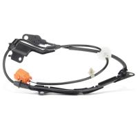 China Front Driver ABS Wheel Speed Sensor for Honda Accord 1998-2002 for sale
