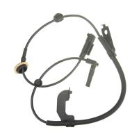 China Front Passenger ABS Wheel Speed Sensor for Jeep Compass Patriot 2007-2014 for sale