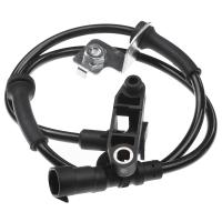China Front Passenger ABS Wheel Speed Sensor for Chrysler Plymouth Neon Dodge SX 2.0 for sale