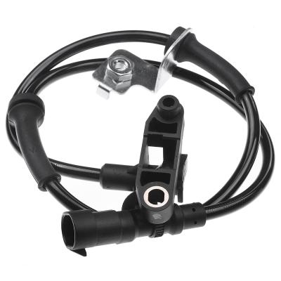 China Front Passenger ABS Wheel Speed Sensor for Chrysler Plymouth Neon Dodge SX 2.0 for sale