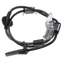China Front Passenger ABS Wheel Speed Sensor for Subaru Legacy Outback 2007-2009 for sale