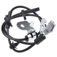 China Front Driver ABS Wheel Speed Sensor for Subaru Forester 08-12 Impreza 08-10 for sale