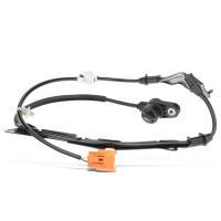 China Front Passenger ABS Wheel Speed Sensor for Honda Accord 1998-2002 for sale