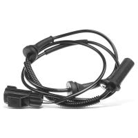 China Front Passenger ABS Wheel Speed Sensor for Volvo XC90 2003-2004 for sale