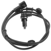 China Front Driver ABS Wheel Speed Sensor for Mitsubishi Galant 2004-2011 2.4L 3.8L for sale