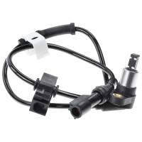 China Front Passenger ABS Wheel Speed Sensor for Ford F-150 F-250 Lincoln Navigator for sale