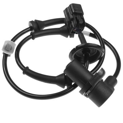 China Front Driver ABS Wheel Speed Sensor for Chevy Aveo Aveo5 Pontiac G3 Wave for sale
