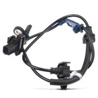China Front Passenger ABS Wheel Speed Sensor for Honda CR-V 2014-2016 2.4L for sale