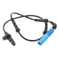 China Front Driver or Passenger ABS Wheel Speed Sensor for BMW E90 325xi 330xi 01-05 for sale