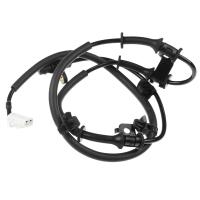 China Front Passenger ABS Wheel Speed Sensor for Hyundai Veloster L4 1.6L 2012-2017 for sale