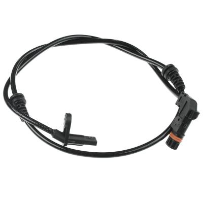 China Front Driver or Passenger ABS Wheel Speed Sensor for Mercedes-Benz C300 GLK350 for sale