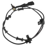 China Front Driver or Passenger ABS Wheel Speed Sensor for Ford Expedition 2003-2006 for sale