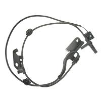 China Front Passenger ABS Wheel Speed Sensor for Toyota RAV4 2006-2012 for sale