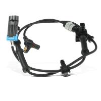 China Front Driver or Passenger ABS Wheel Speed Sensor for Hummer H3 H3T 2009-2010 for sale