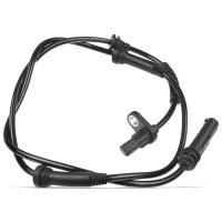 China Front Driver or Passenger ABS Wheel Speed Sensor for BMW F25 X3 2011-2017 F26 X4 for sale