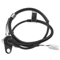 China Front Passenger ABS Wheel Speed Sensor for Suzuki Aerio 2002-2005 2.0L 2.3L for sale