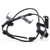China Front Passenger ABS Wheel Speed Sensor for Hyundai Sonata XG300 Kia Magentis for sale