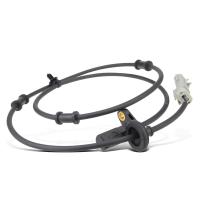 China Rear Driver ABS Wheel Speed Sensor for Jeep Grand Cherokee WJ 1999-2004 for sale