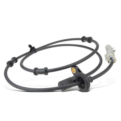 China Rear Driver ABS Wheel Speed Sensor for Jeep Grand Cherokee WJ 1999-2004 for sale