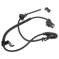 China Rear Driver ABS Wheel Speed Sensor for Toyota Highlander 2005-2007 for sale