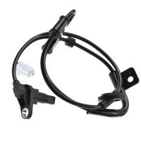 China Rear Driver ABS Wheel Speed Sensor for Hyundai Tiburon 2006-2008 for sale