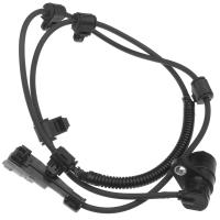 China Rear Driver ABS Wheel Speed Sensor for Toyota 4Runner 1996-2002 for sale