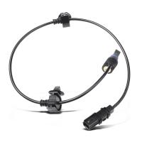 China Rear Driver ABS Wheel Speed Sensor for Honda Civic 2012 Coupe Sedan for sale