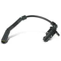 China Rear Driver ABS Wheel Speed Sensor for Hyundai Genesis 2014-2016 for sale