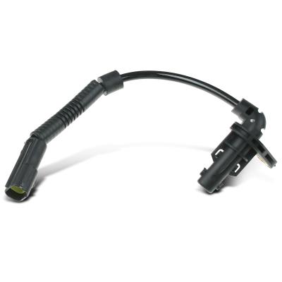China Rear Driver ABS Wheel Speed Sensor for Hyundai Genesis 2014-2016 for sale